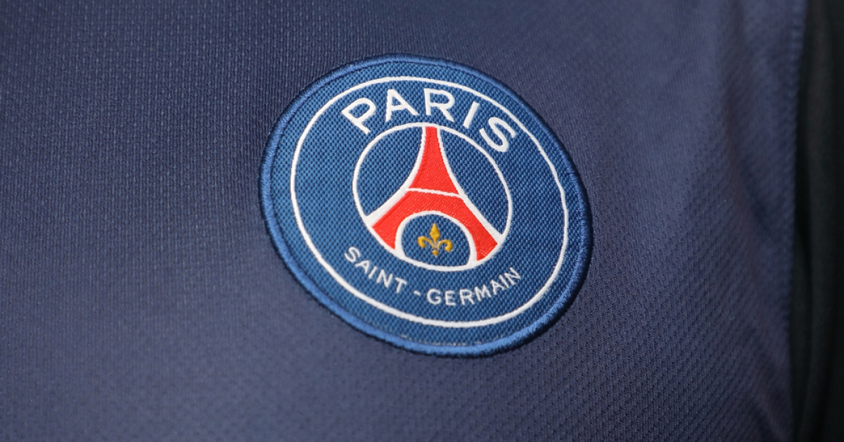 PSG chce genialnego nastolatka - Footroll